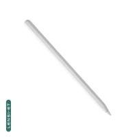China No Delay Wireless Stylus Pen Precise Stroke Student Doodle Universal Touch Screen Stylus Pen for sale
