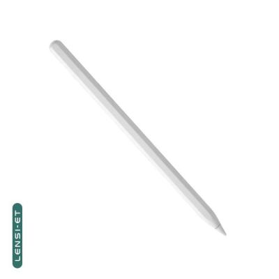 China No Delay Wireless Stylus Pen Precise Stroke Student Doodle Universal Touch Screen Stylus Pen for sale