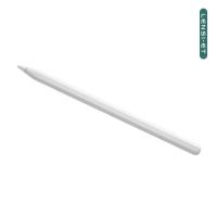 China Capacitive Stylus Pen For IPad for sale