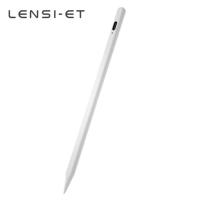 China Bluetooth Active Stylus Pencil for sale