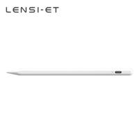China Bluetooth Active Stylus Pencil for sale