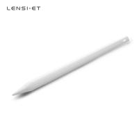 China Laptop Passive Capacitive Pen for sale