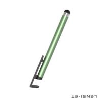 China Plastic Universal Stylus Pencil for sale
