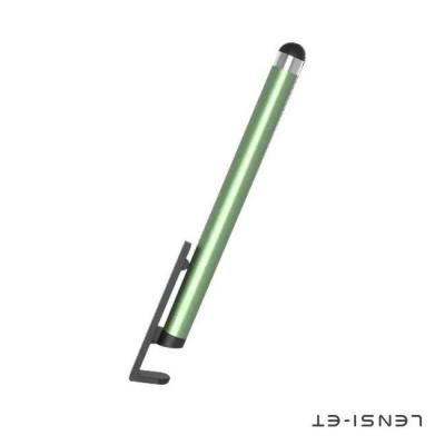 China Plastic Universal Stylus Pencil for sale