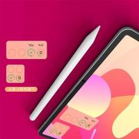 China Ce Rohs Fcc Wireless Stylus Pen  Fast Chgarging Anti Mistouch Windows Touch Screen Pen for sale