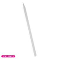 China Wireless Active Capacitive Touch Stylus Pen High Precision Touch Mobile Pen for sale