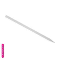 China Megnetic Wireless Stylus Pen Palm Rejection Tilt Passive Pen For Touchscreen for sale