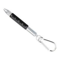 China Smart Screen Use 6 In 1 Multifunctional Stylus Pen Smooth For Work for sale