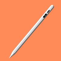 China Lithium Battery Universal Stylus Pencil Education Use For Tablet Accessories for sale