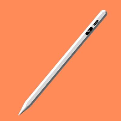 China Lithium Battery Universal Stylus Pencil Education Use For Tablet Accessories for sale