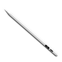China 180mAh Battery Tablet Stylus Pen No Delay Touch Screen Pens Type C Charging for sale