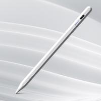 China No lag POM Tip Stylus Pen For Ipad 2018 2019 2020 2022 OEM for sale
