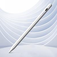 China IPad Pro Mini Stylus Pen Built In Lithium Battery Accurate Drawing / Note Taking Tool for sale