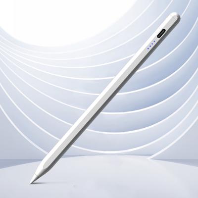 China column Touch Screen Pen Active Stylus Pen With Palm Rejection For IPad Pro for sale