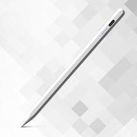China IPad Pro Mini Stylus Pen Built In Lithium Battery Accurate Drawing / Note Taking Tool for sale