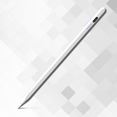 China IPad Pro Mini Stylus Pen Built In Lithium Battery Accurate Drawing / Note Taking Tool for sale