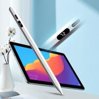 China Palm Rejection Tilt Sensitive Stylus Pen For Apple 2018 - 2022 IPad for sale