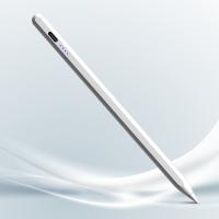 China Active Universal Stylus Pen For Touch Screens Smartphones Tablets for sale