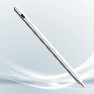 China Active Universal Stylus Pen For Touch Screens Smartphones Tablets for sale