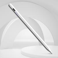 China Palm Rejection Universal Active Stylus Pen For IOS / Android Touch Screens for sale