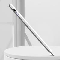 China Magnetic Active Stylus Pencil For Touch Screens / Tablets Writing Drawing for sale
