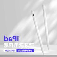 China FCC Active Pencil Compatible With 2018-2023 Apple Ipad Pro11&12.9 Inch Ipad Air 3 4 5 for sale