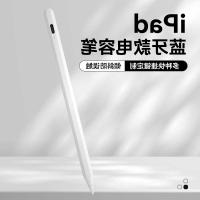 China Rechargeable Digital Stylus Pen Pencil Compatible With Ipad And Tablet for sale