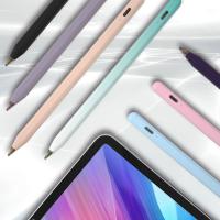 China Alternative Drawing Writing Stylus Ipad Air Pen For Touch Screens for sale