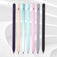 China Battery Active Stylus With Palm Rejection Compatible With 2018-2022 Ipad for sale