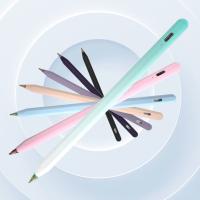 China Palm Rejection IPad Pen Stylus Compatible With 10th 9th 8th 7th 6th Pro for sale