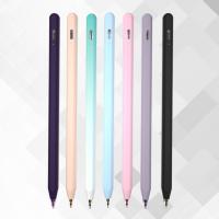 China Smart Universal Active Stylus Pen Compatible With IOS Android Windows for sale