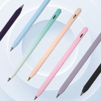 China Touch Screen Pen Case Active Stylus Pencil For Apple Ipad Custom Tablet Capacitive for sale