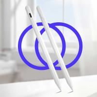 China IOS Android 1.45mm Universal Stylus Pencil Compatible With All Devices for sale