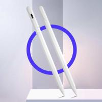 China IOS Android 1.45mm Universal Stylus Pencil Compatible With All Devices for sale