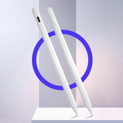 China IOS Android 1.45mm Universal Stylus Pencil Compatible With All Devices for sale