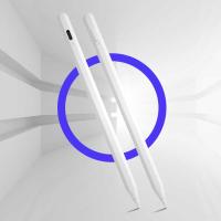 China Tablet Universal Touch Screen Pen With 2048 Pressure Sensitivity for sale