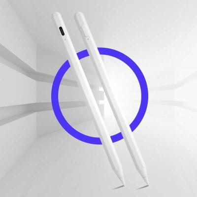China Tablet Universal Touch Screen Pen With 2048 Pressure Sensitivity for sale