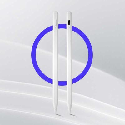 China Pressure Sensitivity Stylus Pen For IPad Compatible With Pro Air Mini for sale