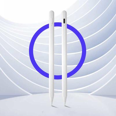 China Plastic Tip Bluetooth 4.2 universal pencil for tablet Writing Tool for sale