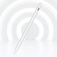 China Fine Point Tip Stylus Pen For iPad Pressure Sensitivity Long Battery Life for sale