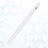 China Aluminum Alloy Electronic Tablet Stylus Pencil 1.9mm Tip Diameter for sale