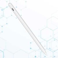 China Apple Stylus Touch Screen Writing Pen Pencil Tilt Sensitivity ±60° for sale