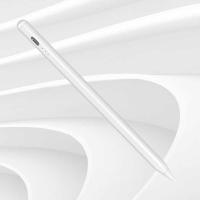 China Bluetooth Rechargeable Stylus Pen Compatible IPad Pro IPad Air IPad Mini for sale