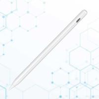 China IPad Writing Tool 0.9cm Stylus Pen Bluetooth Connection For Drawing / Writing for sale