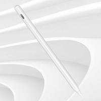 China 150mAh Battery Active Stylus Pencil with 2048 Levels Pressure Sensitivity for sale