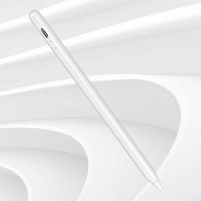 China 150mAh Battery Active Stylus Pencil with 2048 Levels Pressure Sensitivity for sale