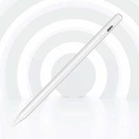 China Aluminum IPad Stylus Pen Computer Drawing Accessory Tilt Sensitivity for sale