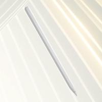 China Waterproof Aluminum Writing Pen No Battery Required for sale