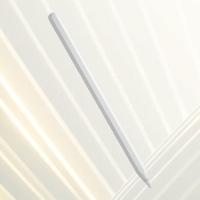 China Standard Lightweight Aluminum Crafting Pen for Computers for sale