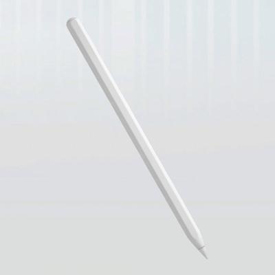 China Rechargeable Active Stylus Pencil 1.5 Hours Charging Time Compatible With Ipad for sale